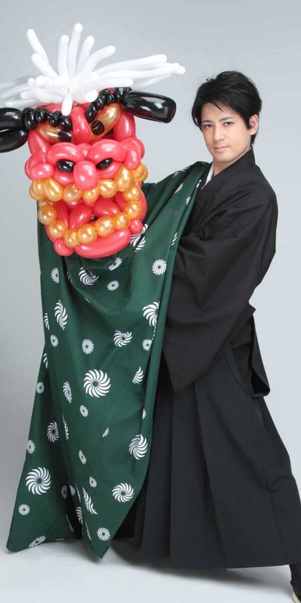 Performers アーカイブ | Destiny Planning